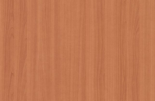 Pearwood | Panolam Surface Systems