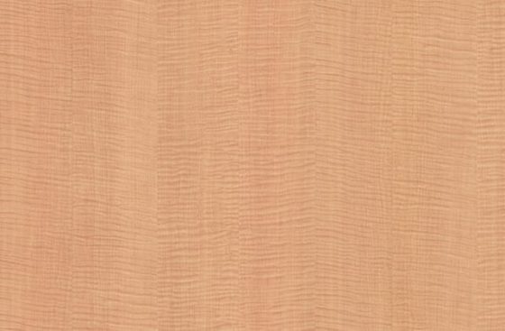 Anigre | Panolam Surface Systems