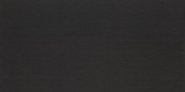 Giant Gray Bamboo | Panolam Surface Systems