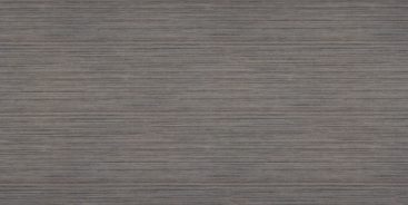 Absolute Acajou | Panolam Surface Systems