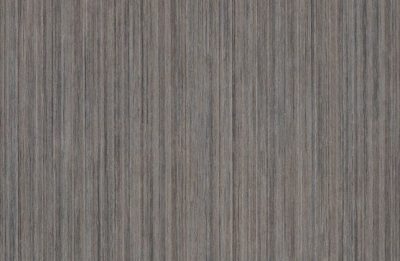 Absolute Acajou | Panolam Surface Systems