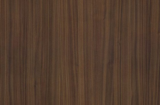 Walnut Grove | Panolam Surface Systems