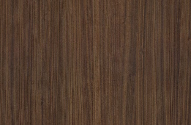 Walnut Texture
