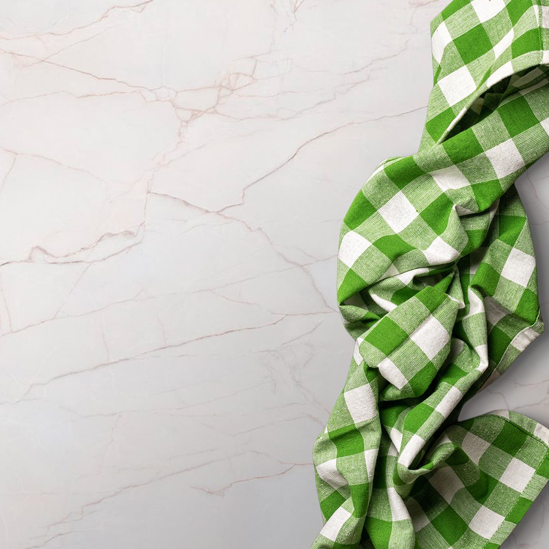 White Perito Marble | Panolam Surface Systems