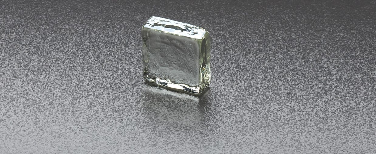 Storm Gray | Panolam Surface Systems