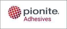 pionite-adhesives | Panolam Surface Systems