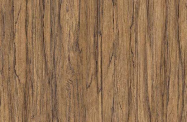 Roaring Wind | Panolam Surface Systems