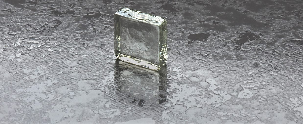 Absolute Acajou | Panolam Surface Systems