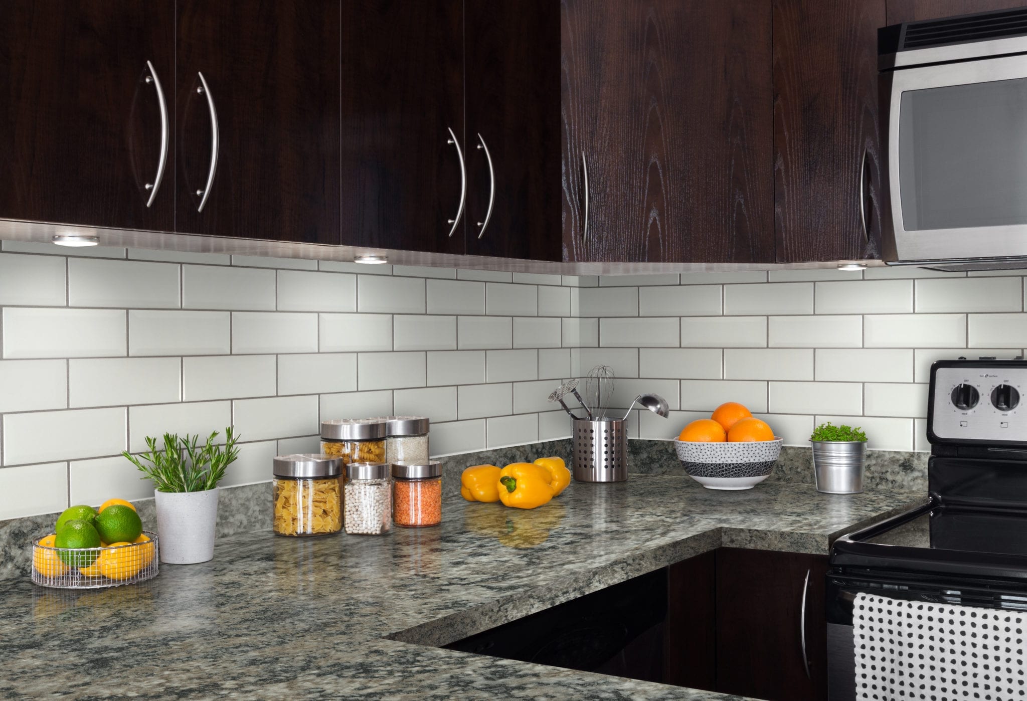 Kitchen 2 | Panolam Surface Systems