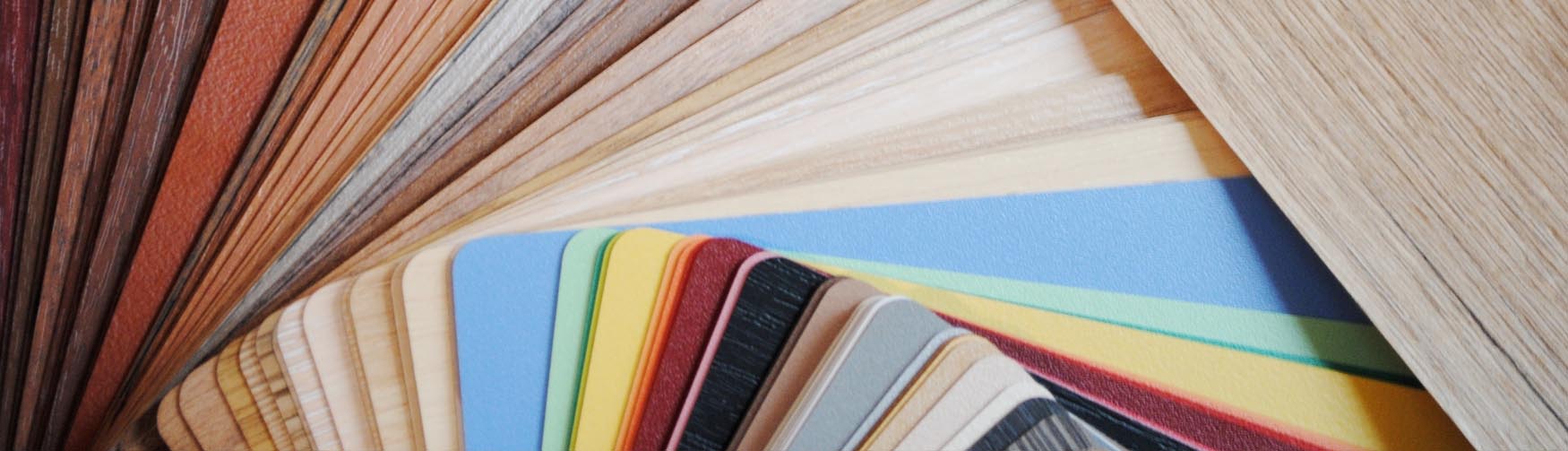 samples | Panolam Surface Systems