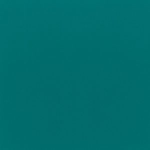 SB0300-T-Fiji | Panolam Surface Systems