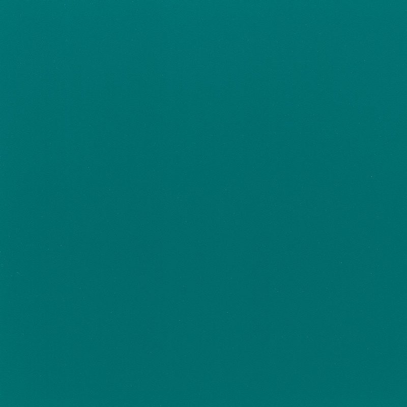 SB0300-T-Fiji | Panolam Surface Systems