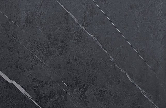 Estasi | Panolam Surface Systems