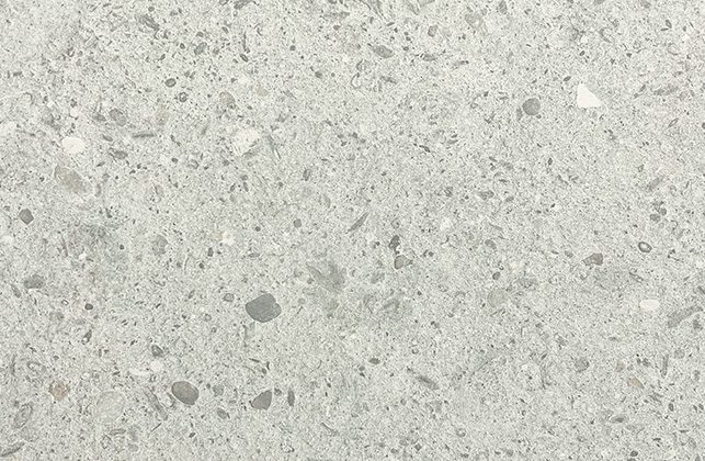 Liberata Aggregate | Panolam Surface Systems