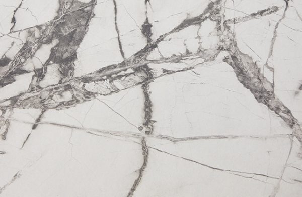 Rinnovato Marble | Panolam Surface Systems
