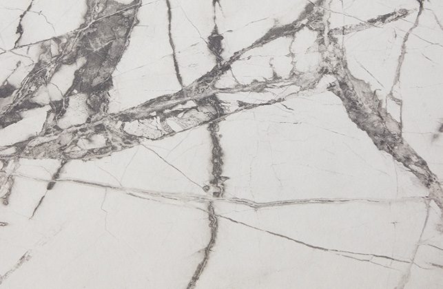 Rinnovato Marble | Panolam Surface Systems