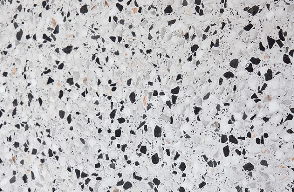 Spirito Terrazzo | Panolam Surface Systems