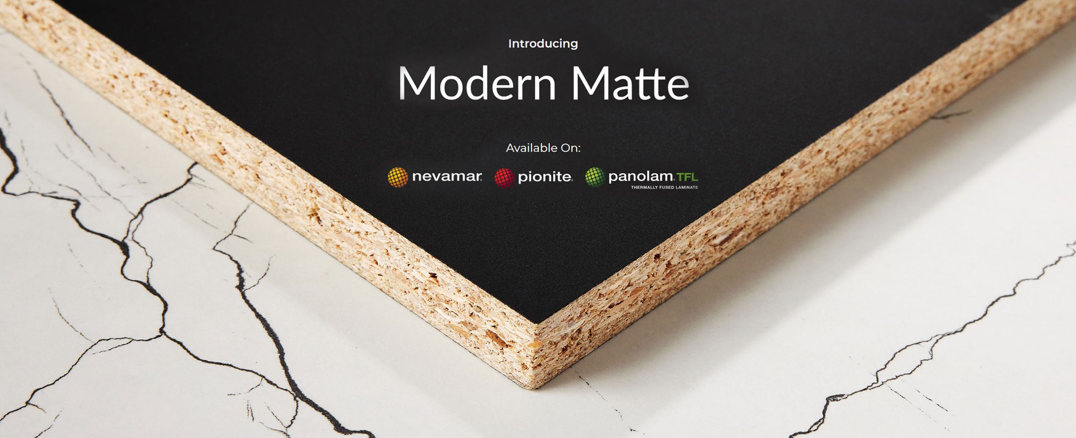 You are being redirected...