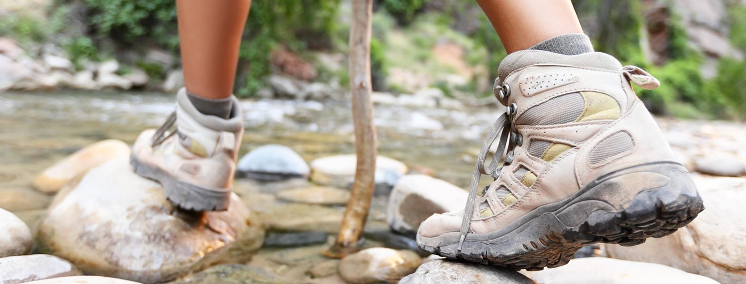 You are being redirected...