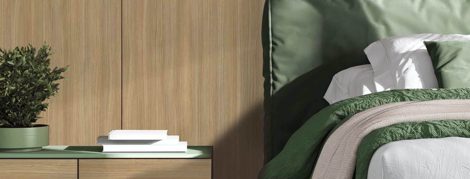 You are being redirected...