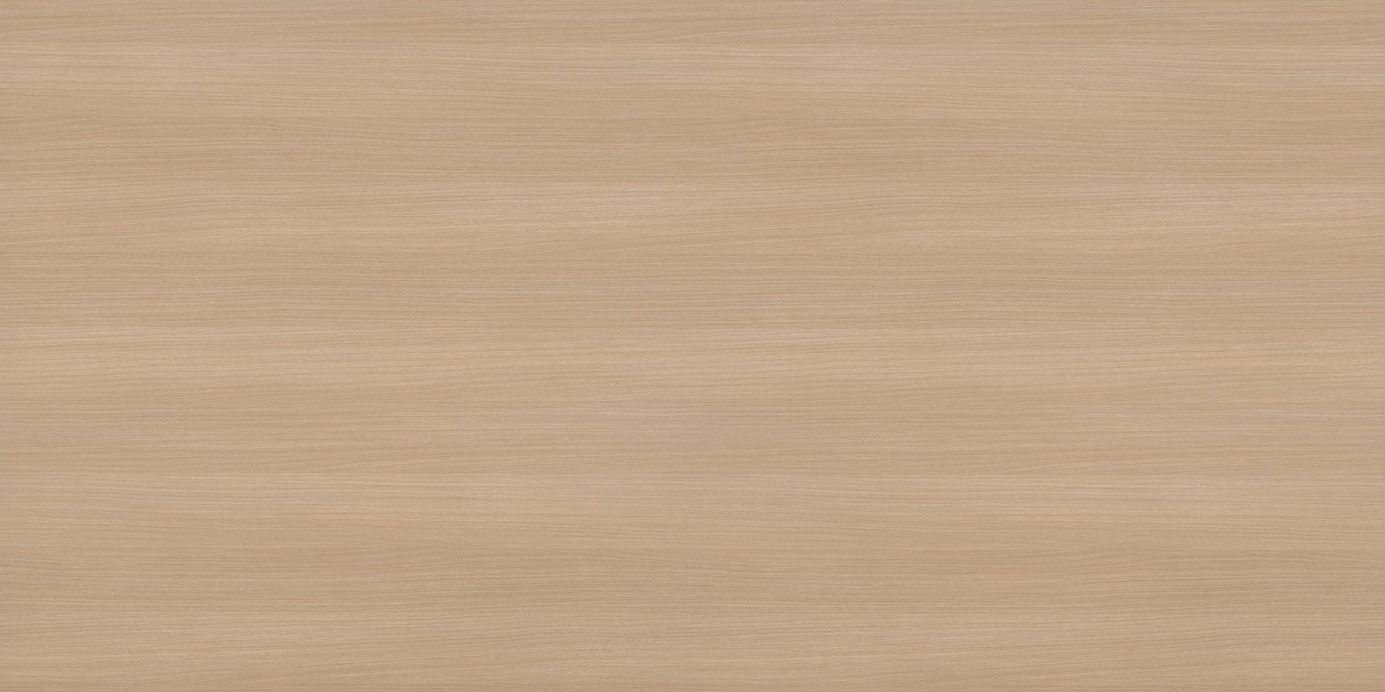 Aurora Oak | Panolam Surface Systems