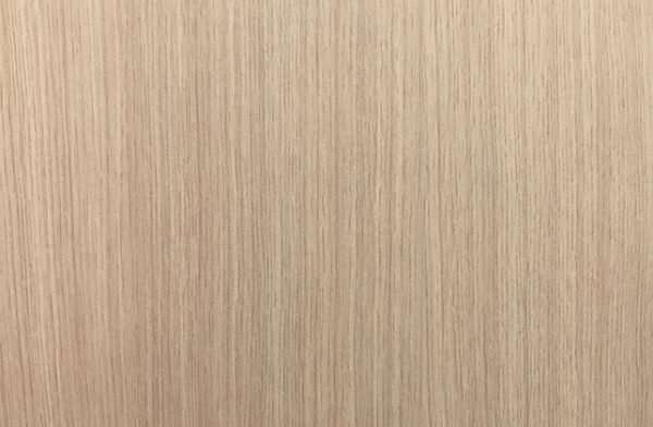 Aurora Oak | Panolam Surface Systems