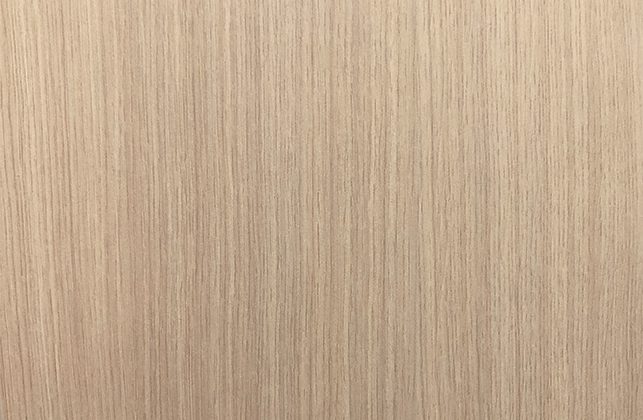 Aurora Oak | Panolam Surface Systems