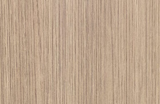 Solstice Oak | Panolam Surface Systems