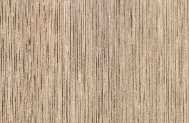 Solstice Oak | Panolam Surface Systems