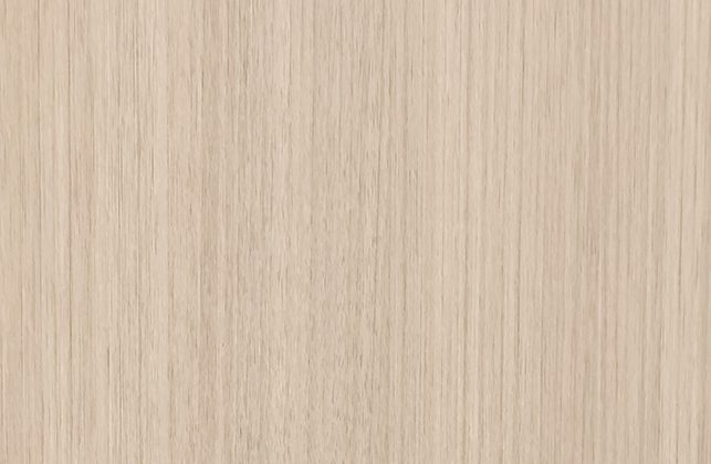 Pacific Walnut | Panolam Surface Systems