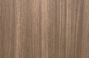 Appalachian Walnut Wall Unit | Panolam Surface Systems