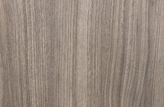 Continental Walnut | Panolam Surface Systems