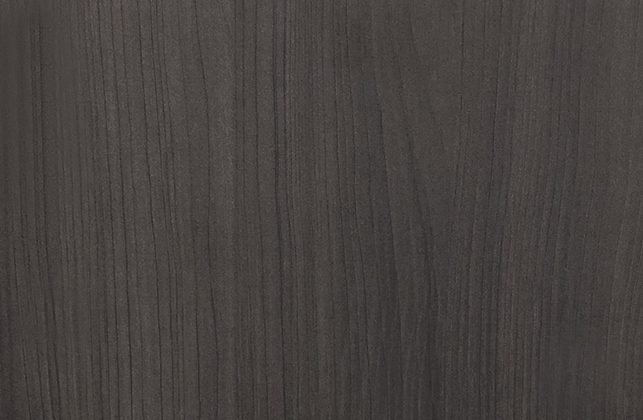 Midnight Cedar | Panolam Surface Systems