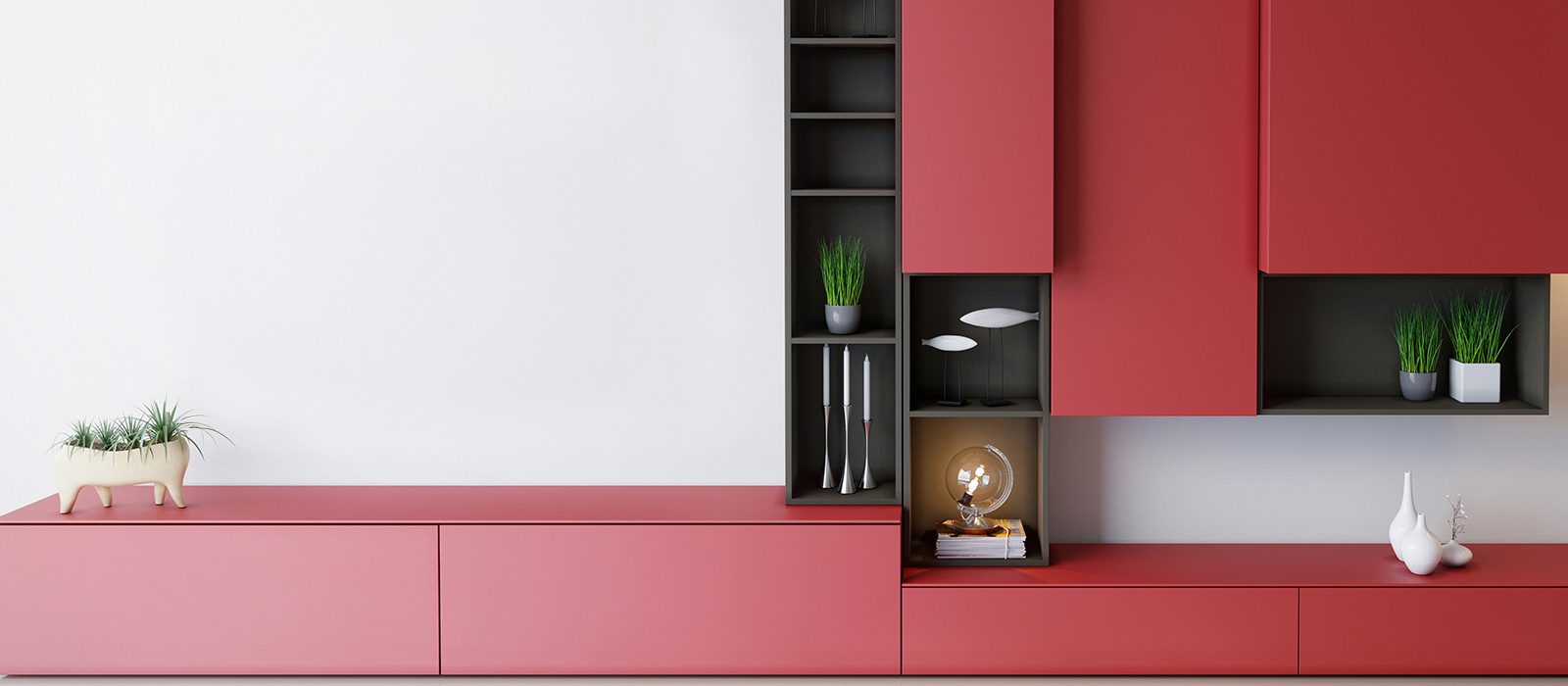 Panolam Surface Systems – Nevamar – Pionite – Panolam