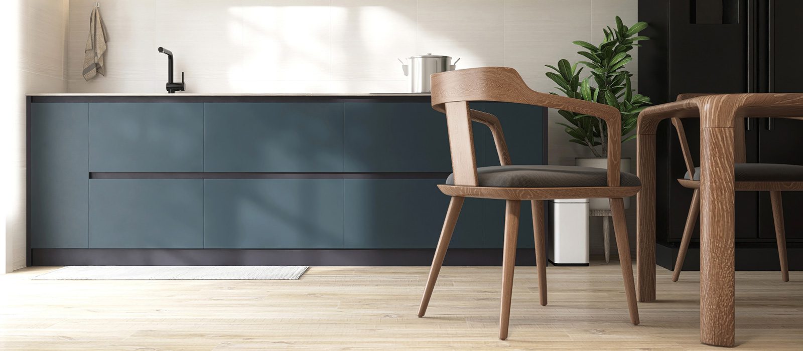 Panolam Surface Systems – Nevamar – Pionite – Panolam