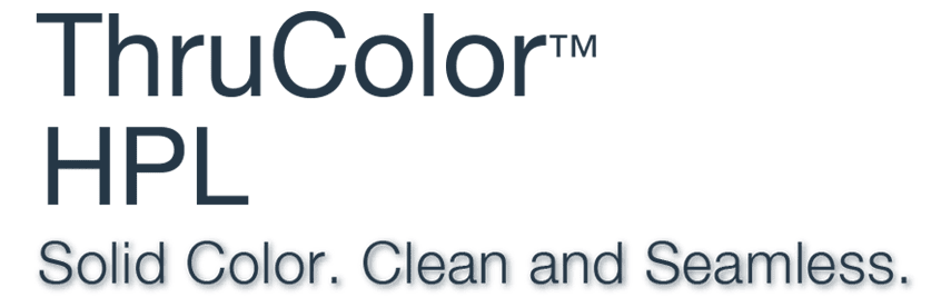 Panolam Surface Systems – Nevamar – Pionite – Panolam