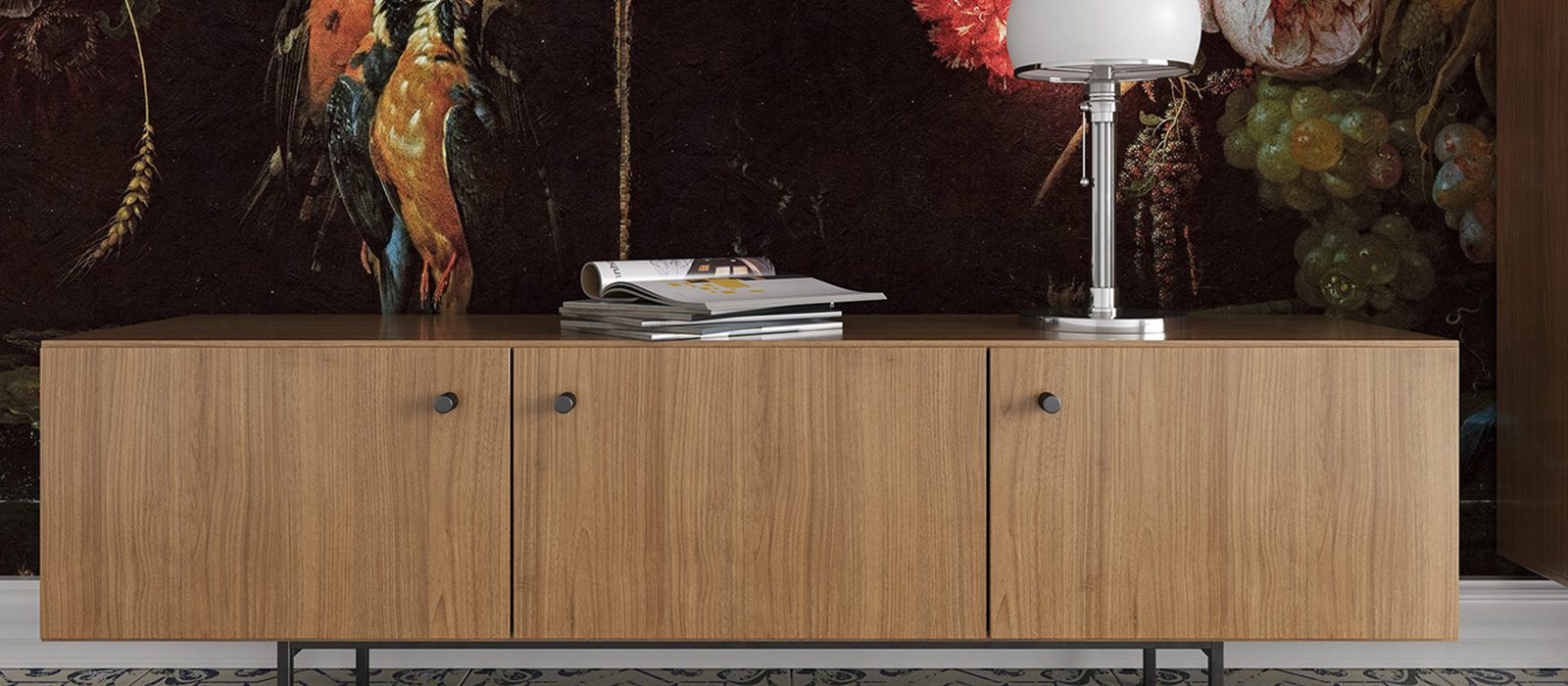 Panolam Surface Systems – Nevamar – Pionite – Panolam