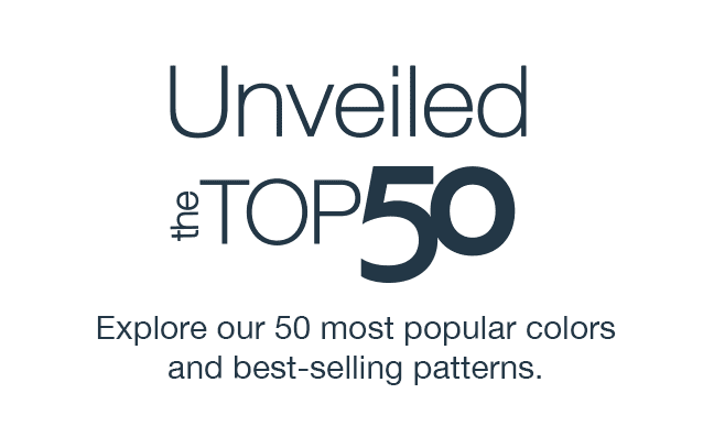 Panolam Surface Systems – Nevamar – Pionite – Panolam