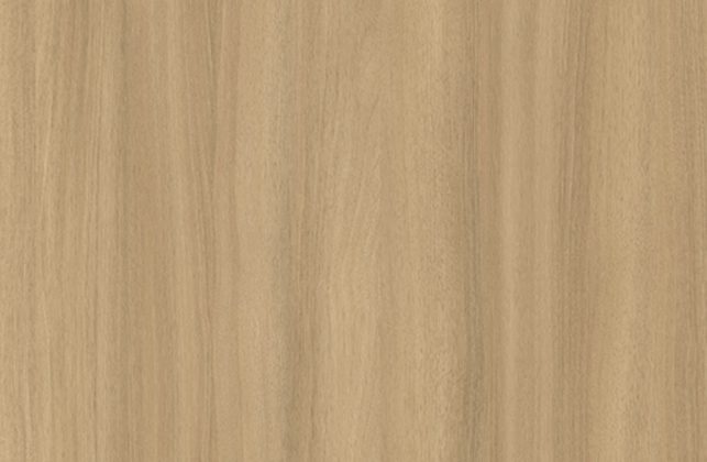 Dawn's Prelude | Panolam Surface Systems