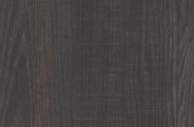 Morchella Hunt | Panolam Surface Systems