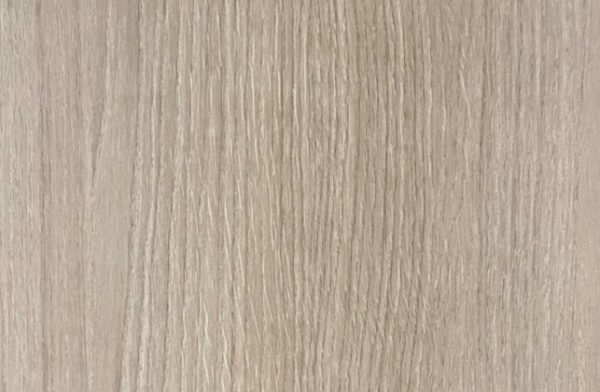 Settling Sand Oak | Panolam Surface Systems