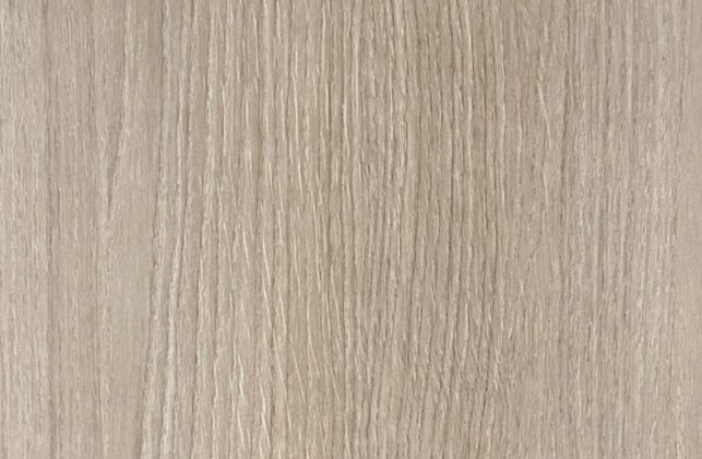 Settling Sand Oak | Panolam Surface Systems