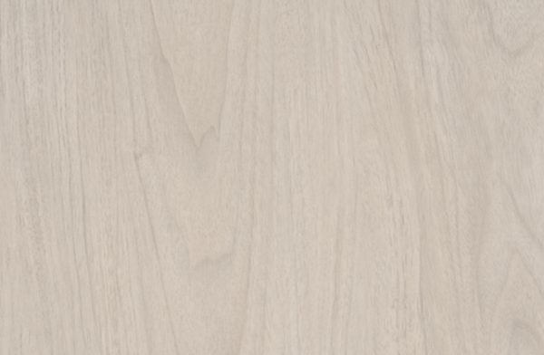 Tidal Sand Ash | Panolam Surface Systems