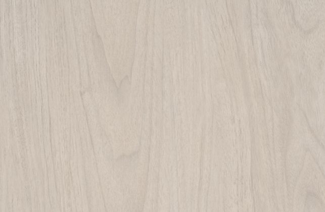 Tidal Sand Ash | Panolam Surface Systems