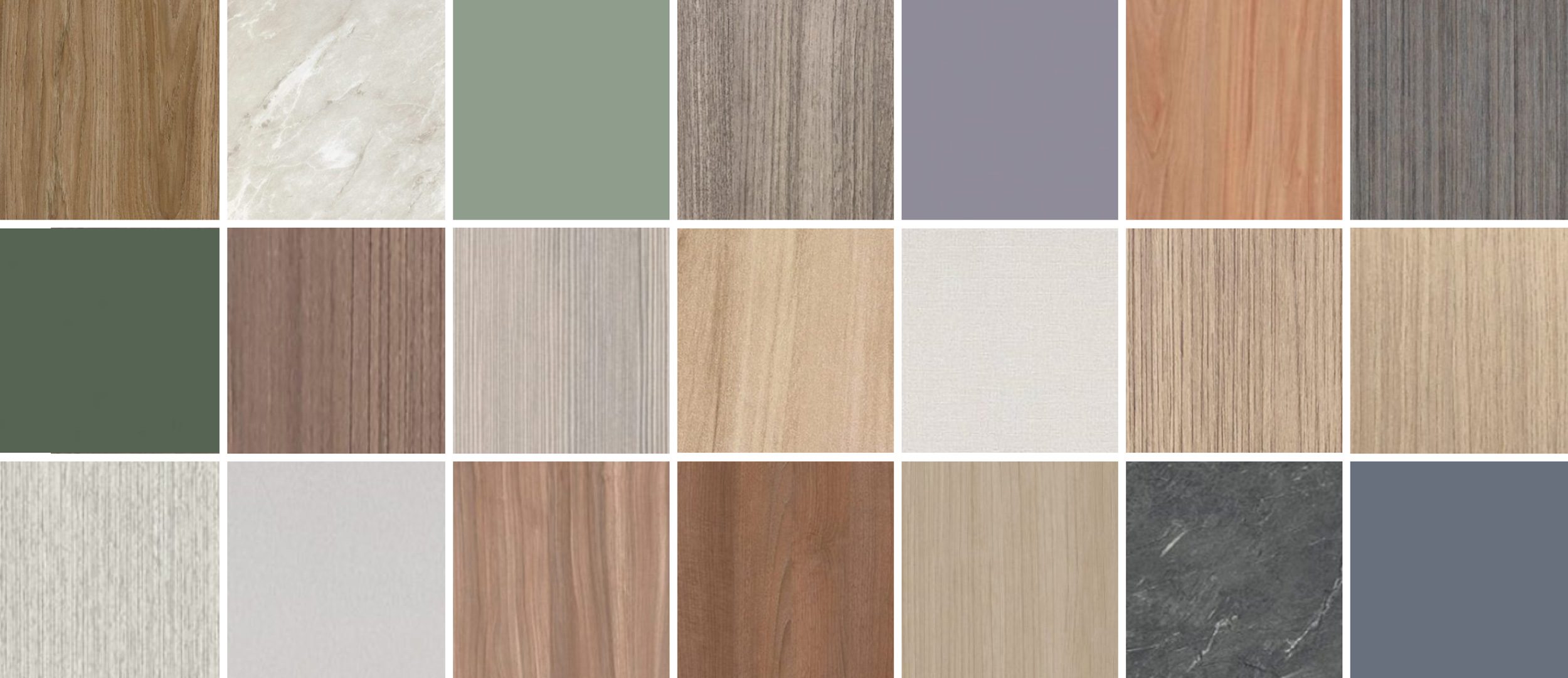 Panolam Surface Systems – Nevamar – Pionite – Panolam