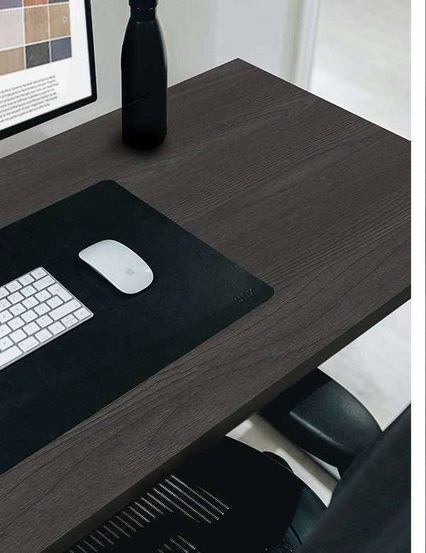 Panolam Surface Systems – Nevamar – Pionite – Panolam