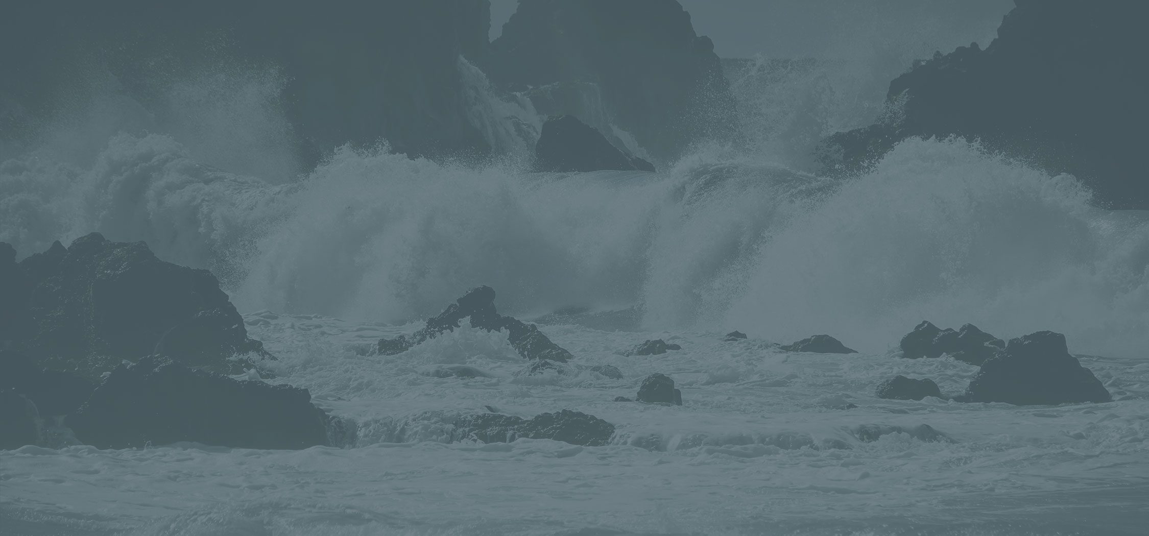 Panolam Surface Systems – Nevamar – Pionite – Panolam