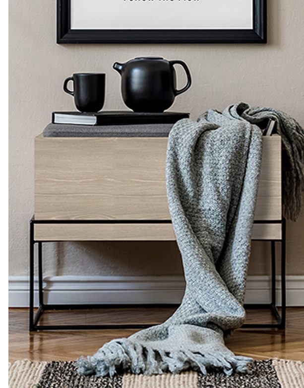 Panolam Surface Systems – Nevamar – Pionite – Panolam