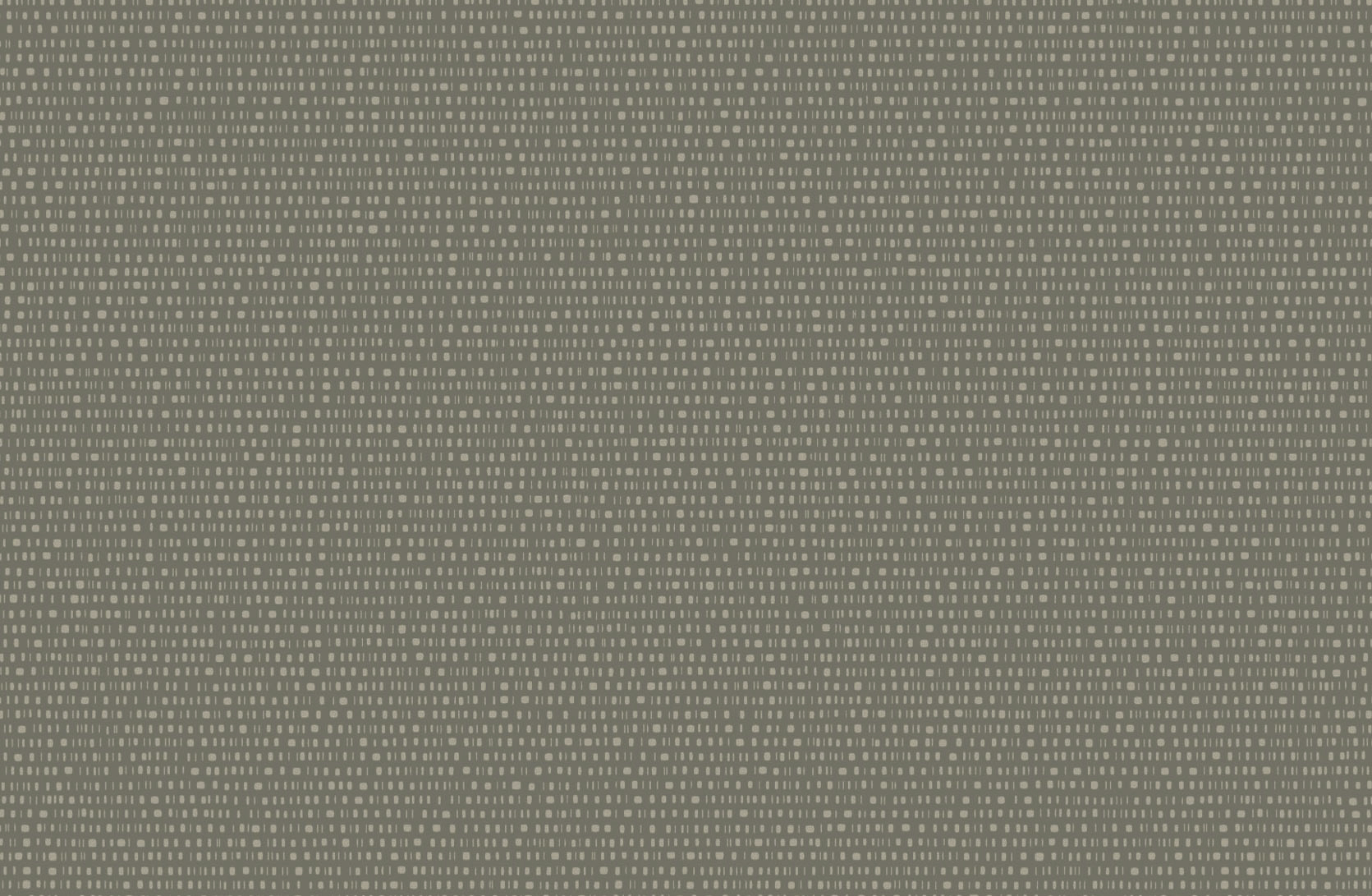 Monsoon | Panolam Surface Systems
