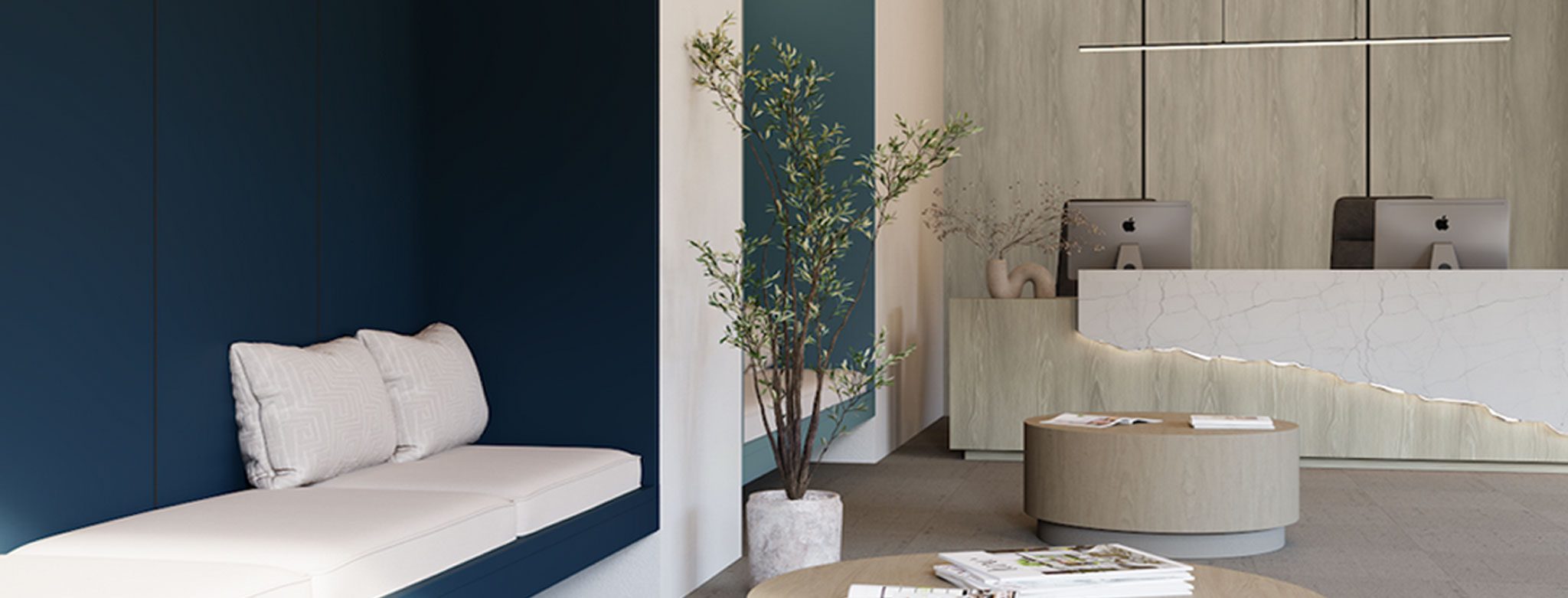 Panolam Surface Systems – Nevamar – Pionite – Panolam